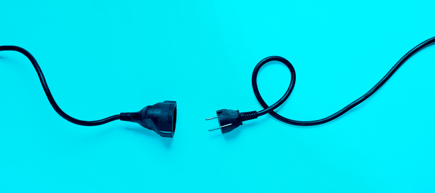 How to Fix the Disconnect Over Volunteer Effectiveness - ASAE ...
