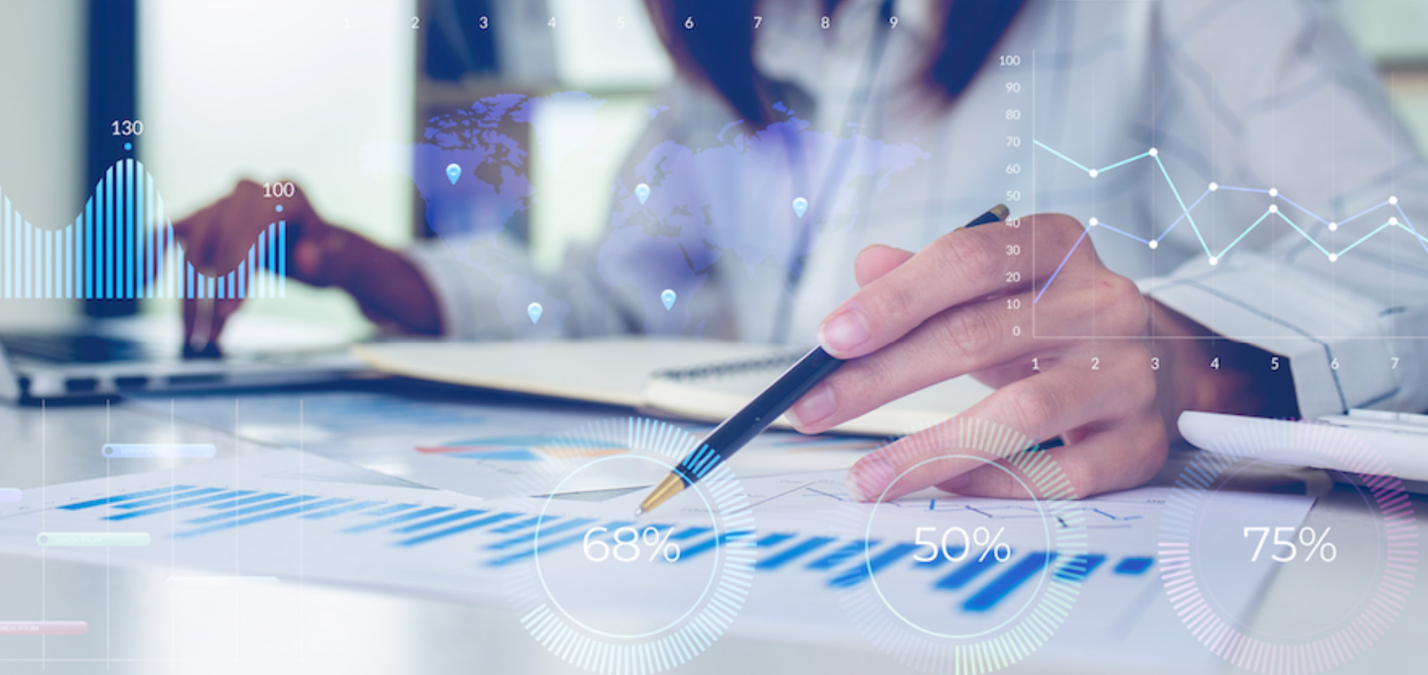 Executive Compensation Consulting - ASAE Association Governance Institute