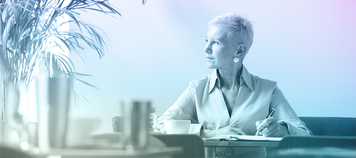 Strategies for Negotiating Your CEO Contract - ASAE Association ...