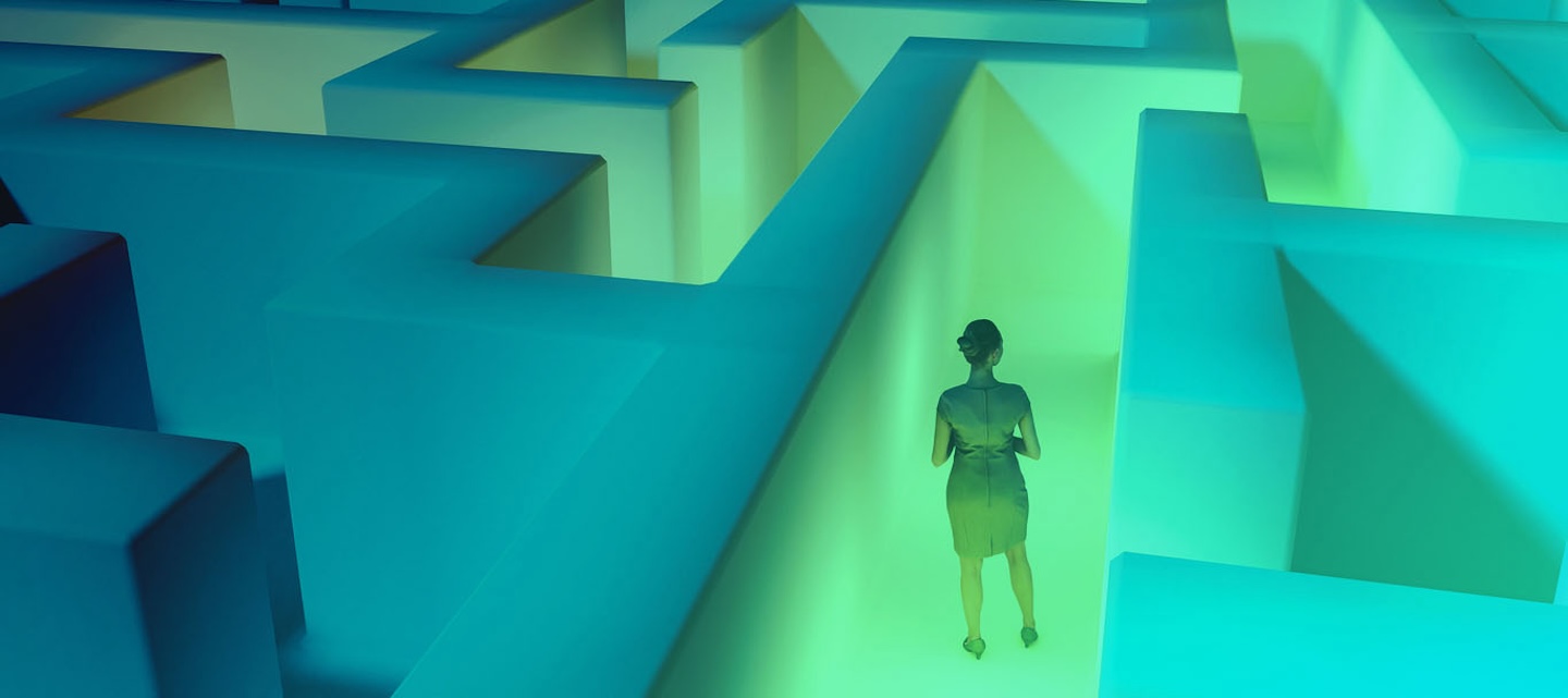 Change Done Right - ASAE Association Governance Institute