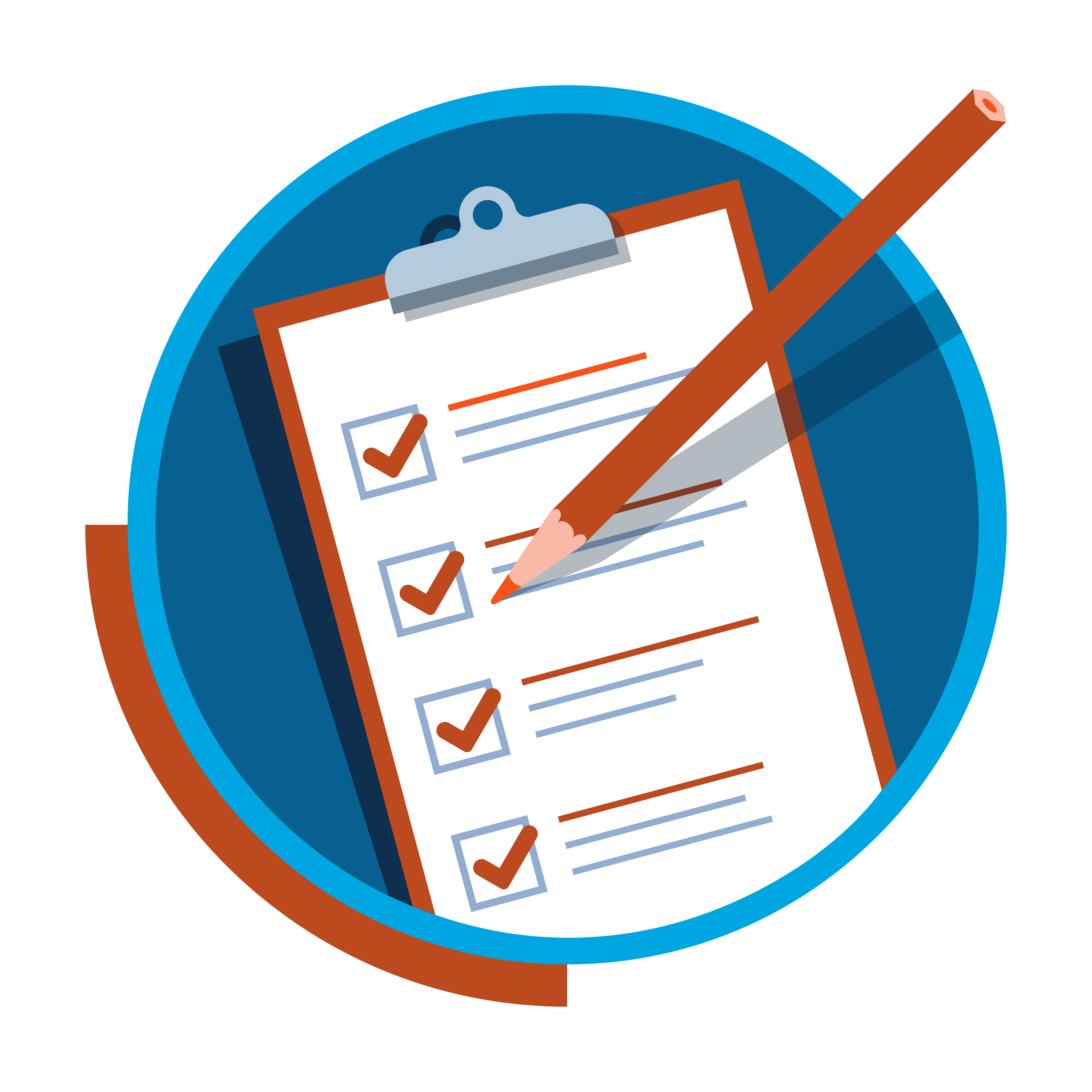 Unplanned Exit: Death of the CSE - ASAE Association Governance Institute